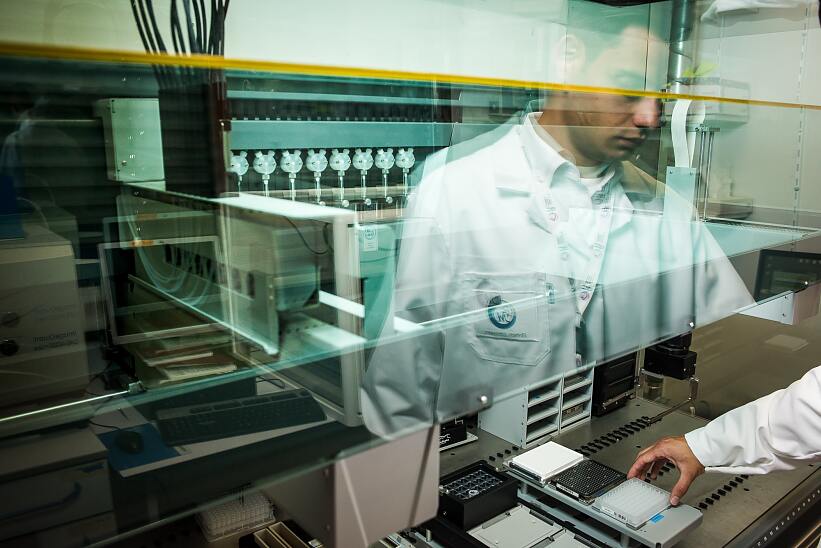 FitLine Produkte für Sportler - n-tv.de