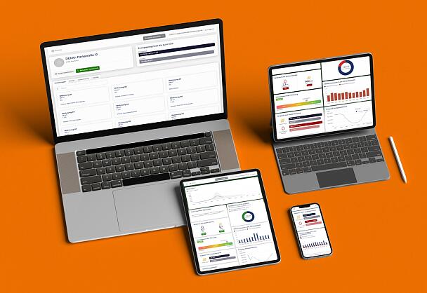 Abrechnungsservice für die Heizung - n-tv.de