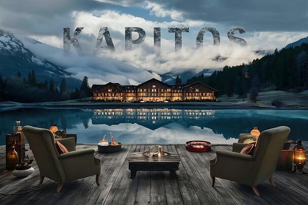 Lastenausgleich Deutschland - n-tv.de