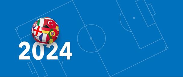 EM 2024 Spielorte in Deutschland: Austragungsorte und Stadien - n-tv.de