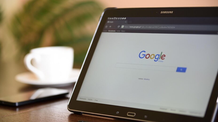 Google Bewertungen löschen